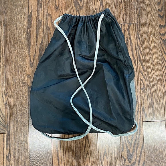 Target | Accessories | Target Logo Drawstring Bag | Poshmark